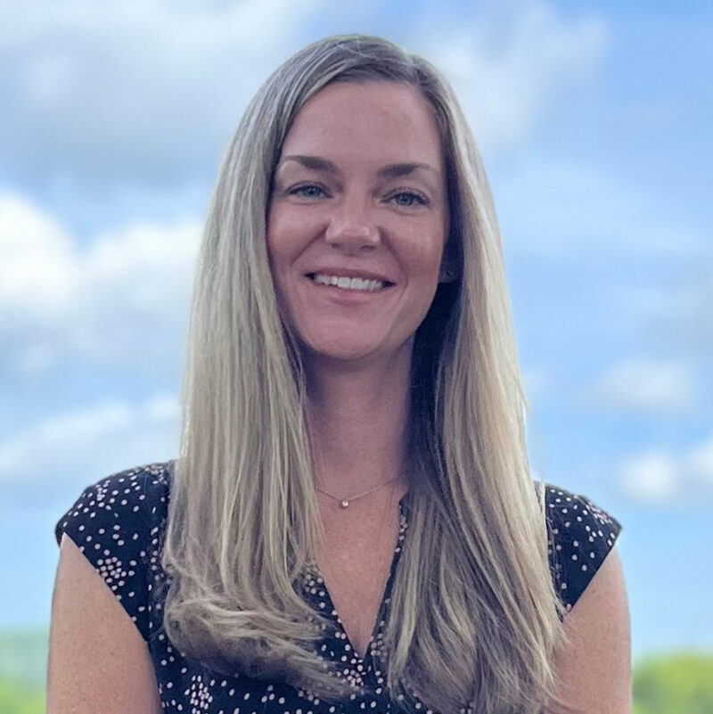 About Us | Brooks Healing Center