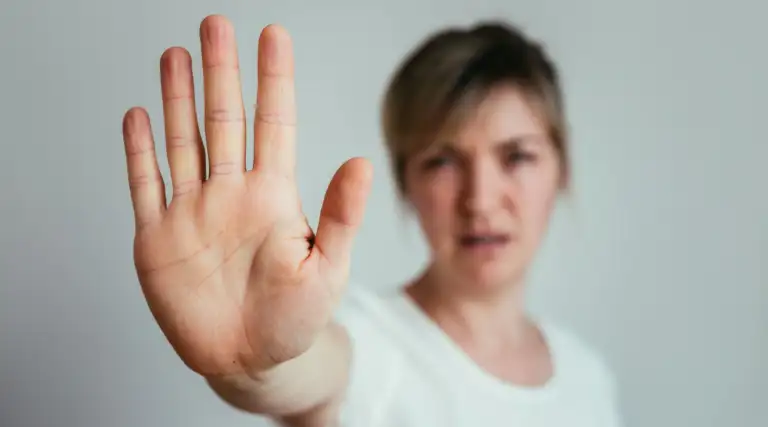 What Does the HALT Acronym Mean? Brooks Healing Center