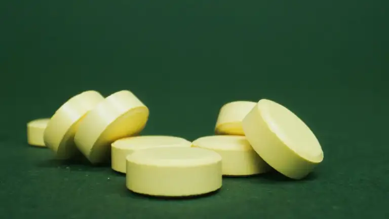 Cipla 159 Pill: Meloxicam Uses, Dosage, & Side Effects