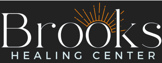 The Blue M30 Pill: What It Is | Brooks healing Center