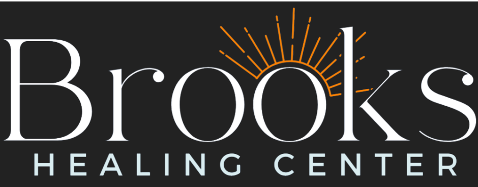 How Does Suboxone Work? Mechanism & Drug Facts For Suboxone