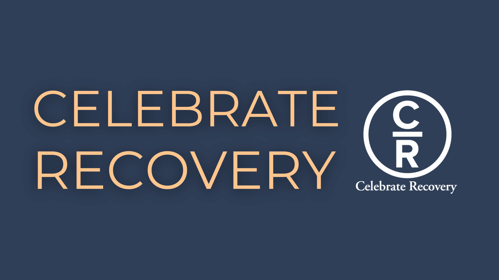 Celebrate Recovery & Faith-Based Recovery Programs | Brooks
