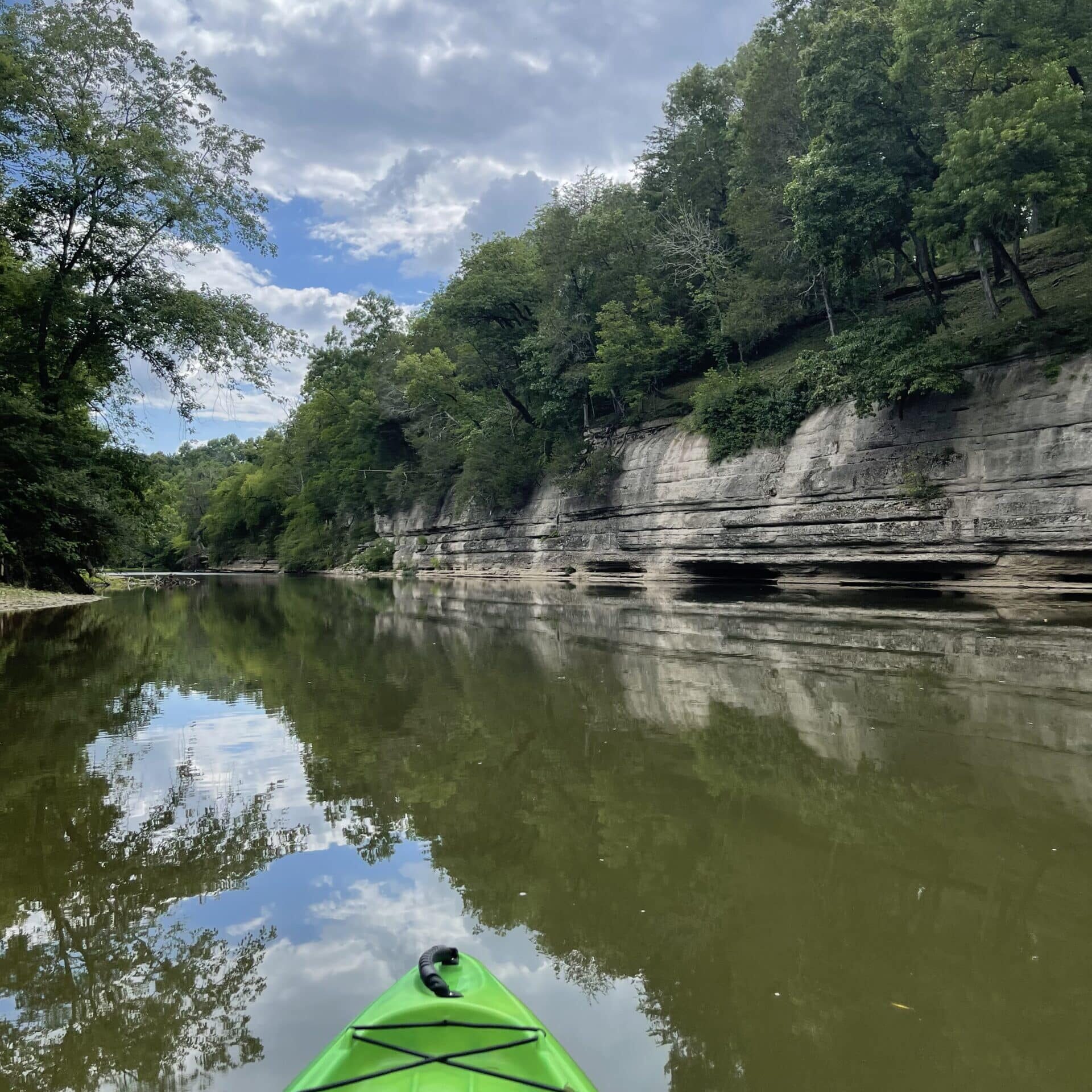 Nashville Partial Hospitalization Program (PHP) | Brooks