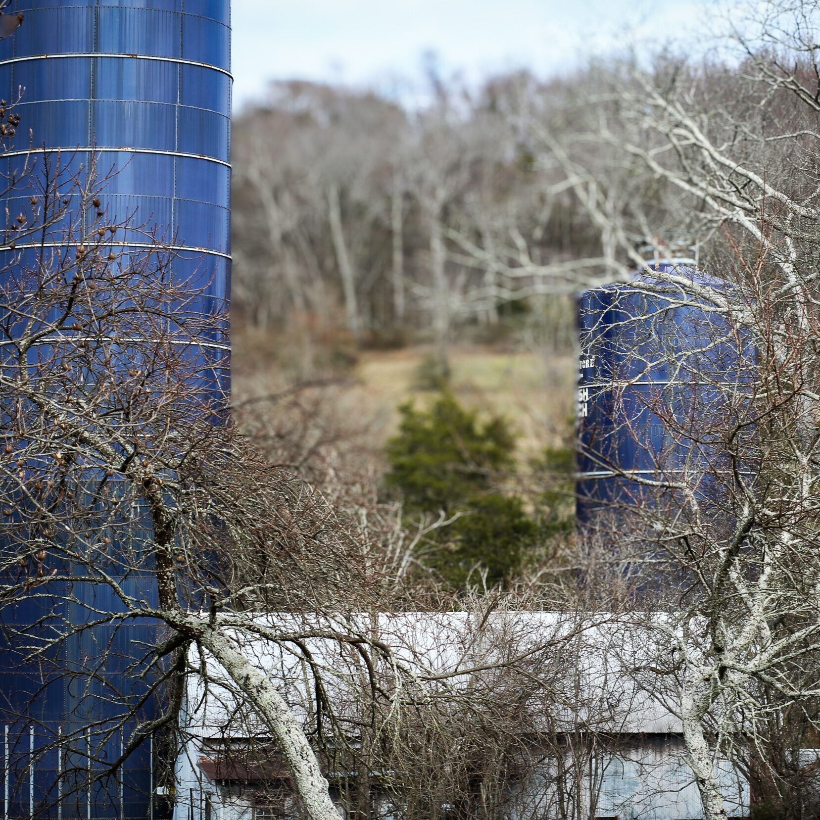 Nashville Partial Hospitalization Program (PHP) | Brooks